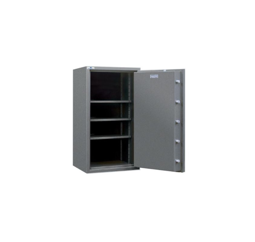 FERRIMAX 800 EUROPA LIGERA