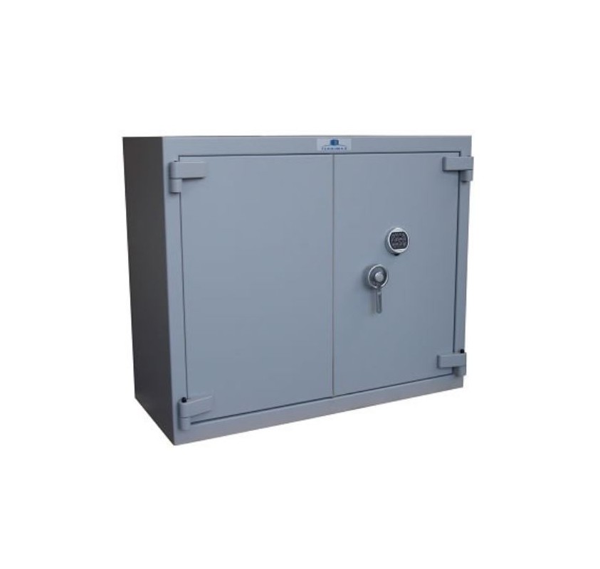 FERRIMAX AFR Armarios atérmicos