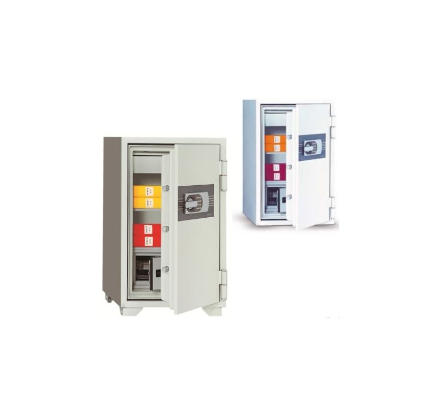 FERRIMAX COMBI Armario ignífugo